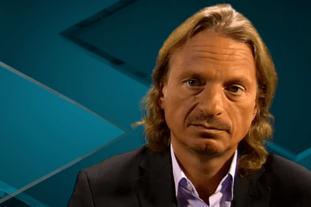 Me Renaud Le Squeren et Me Mario Di Stefano - Avocats à la Cour ...