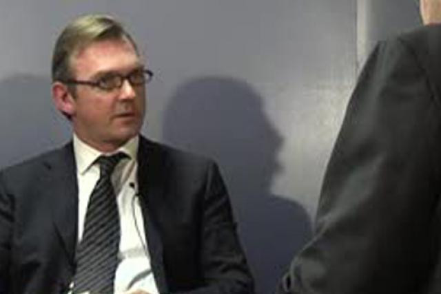 Michel Libens - Custo | Paperjam News