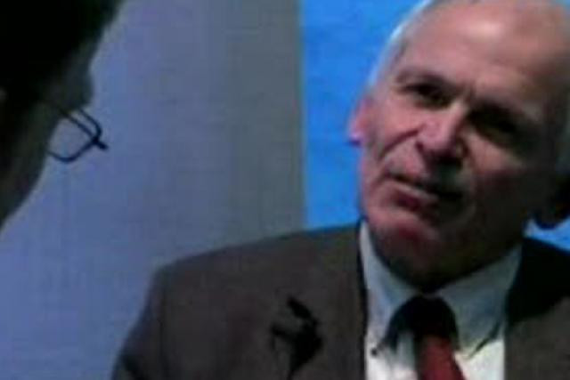 Pierre Moorkens - Institute of NeuroManagement | Paperjam News