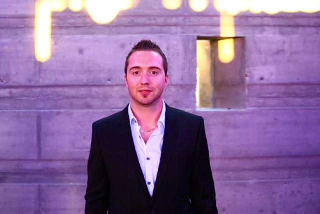 Yannick Doyen: «L’explosion d’internet n’avait pas été prévue à ses ...