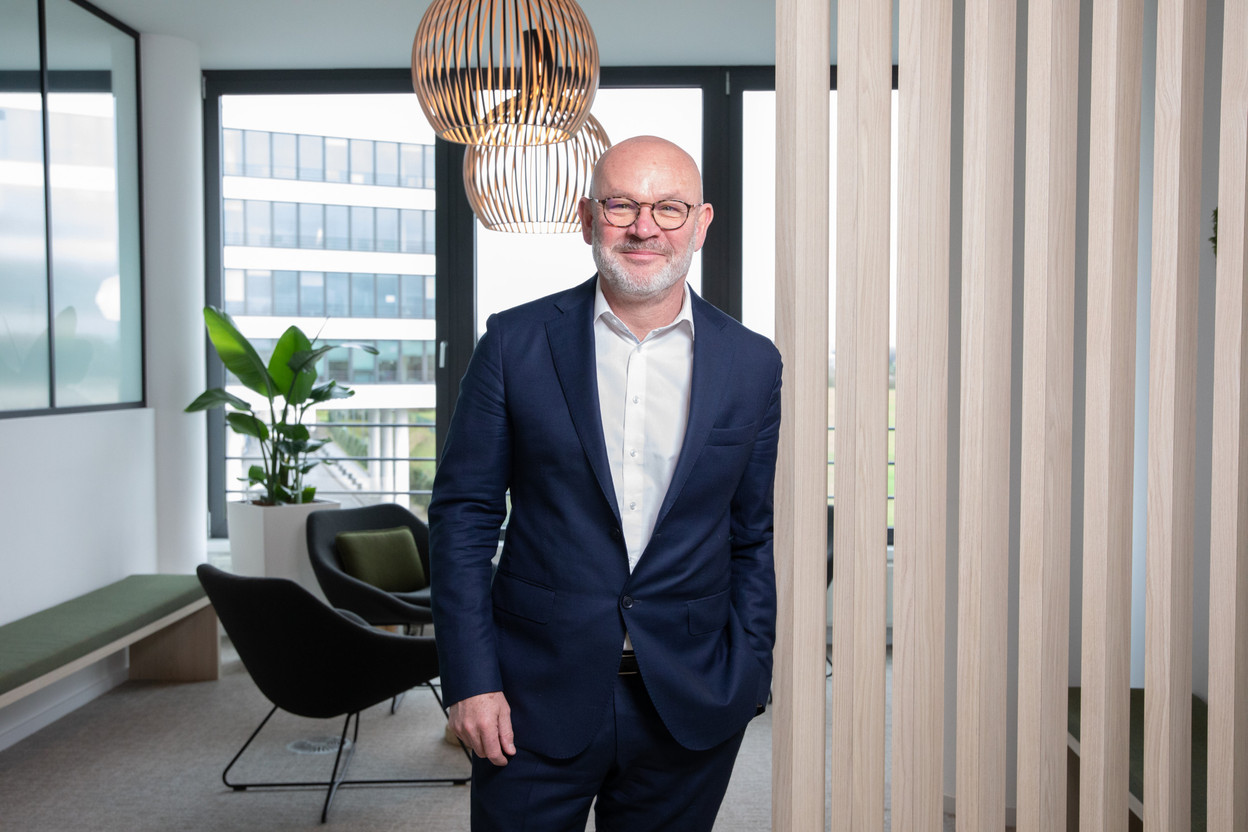 Quelles perspectives pour le marché immobilier? | Paperjam News