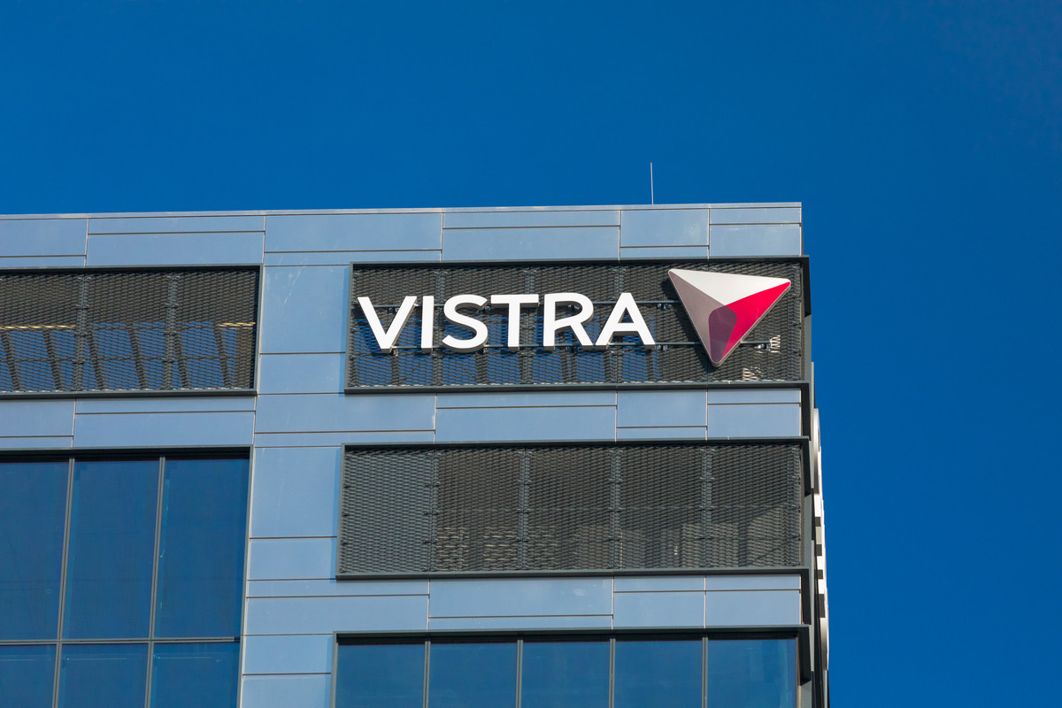 Vistra expands operations in Australian market | Paperjam English News