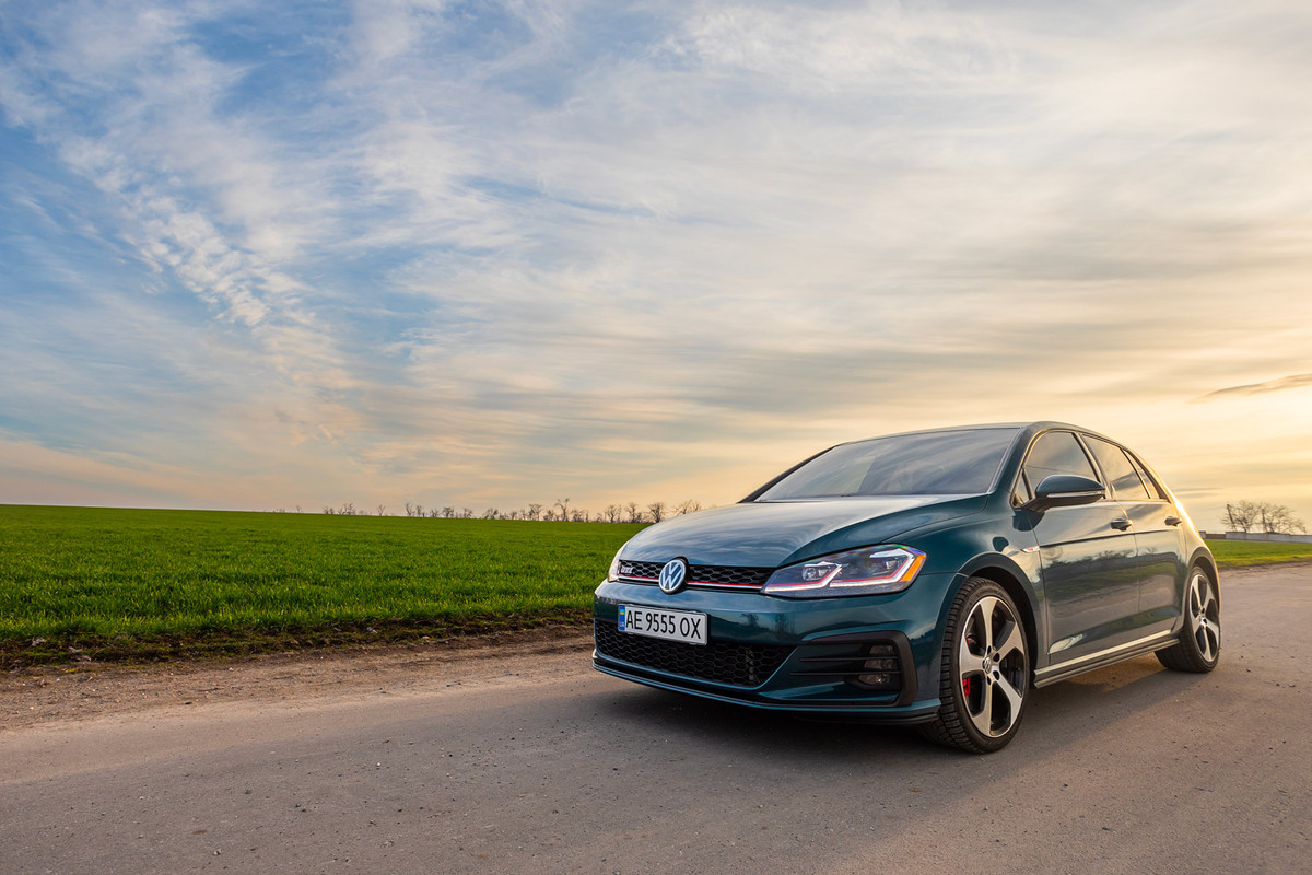 Volkswagen Losch Financial Services passe le cap des 6.000 véhicules ...