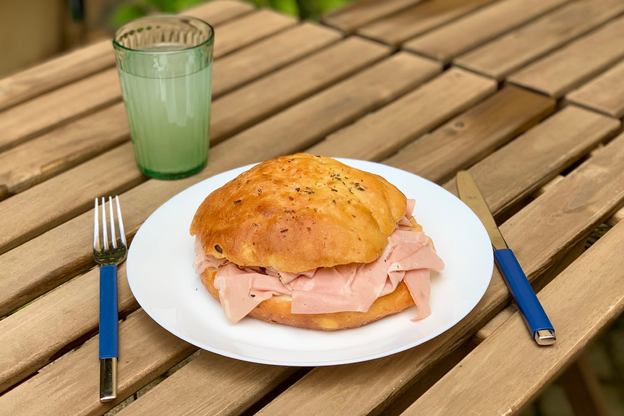 Wanderscheid ouvre son atelier traiteur | Paperjam News