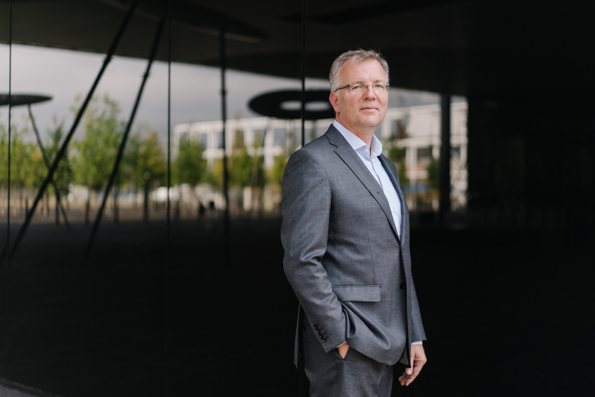 “Waste should become an increasingly attractive resource” | Paperjam ...