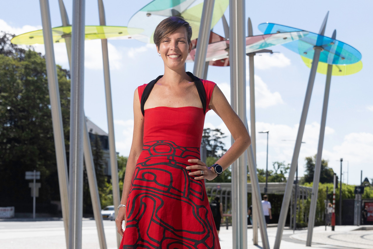 “We are for-profit but reinvest in a social cause” | Delano News