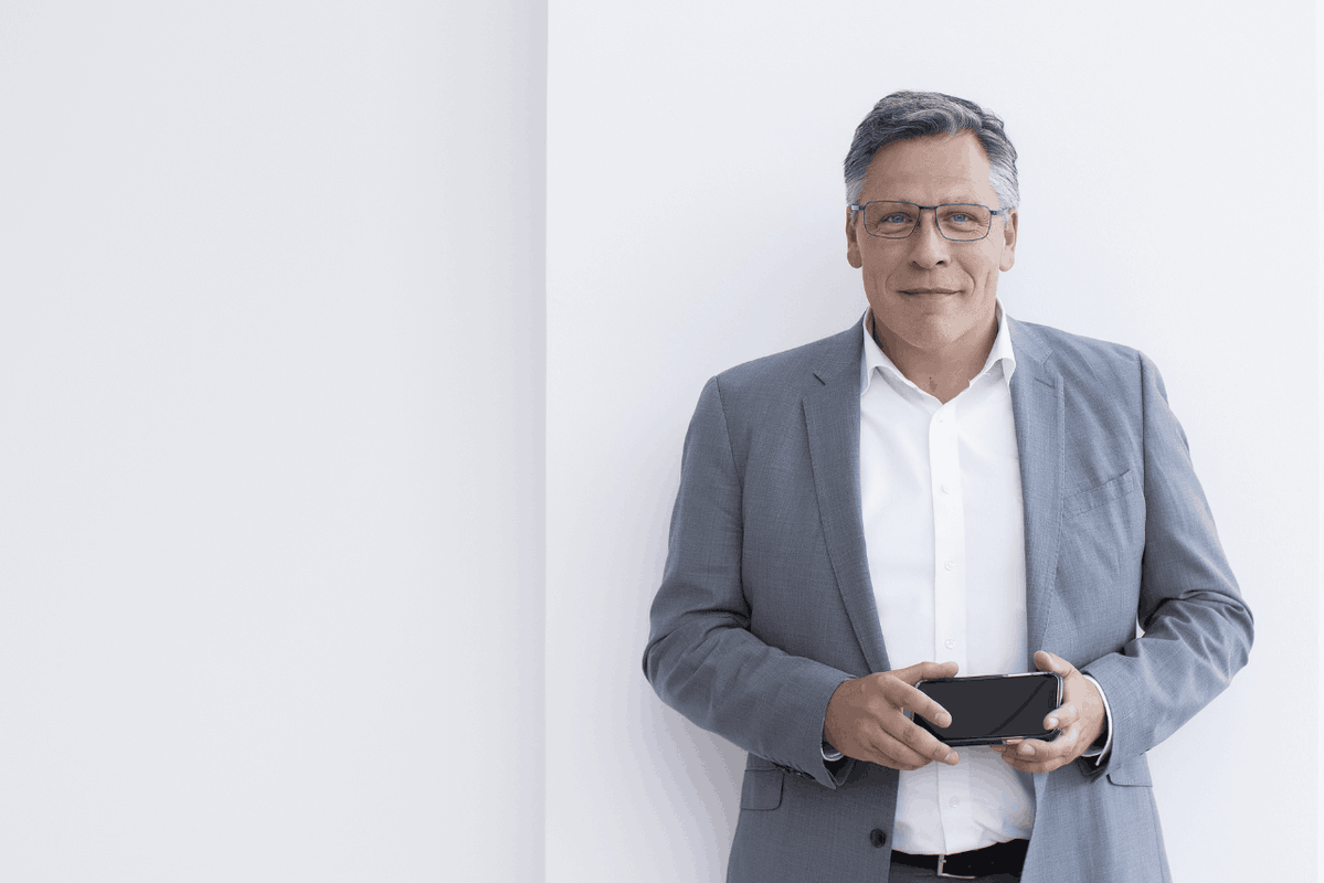 “Adopting AI without replacing human expertise” | Paperjam English News