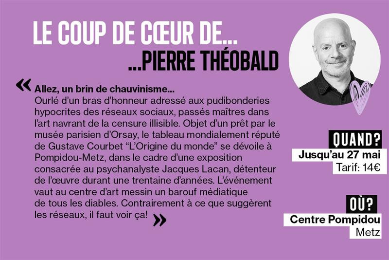 Explorez l’art et la culture en intérieur pour échapper au froid ...