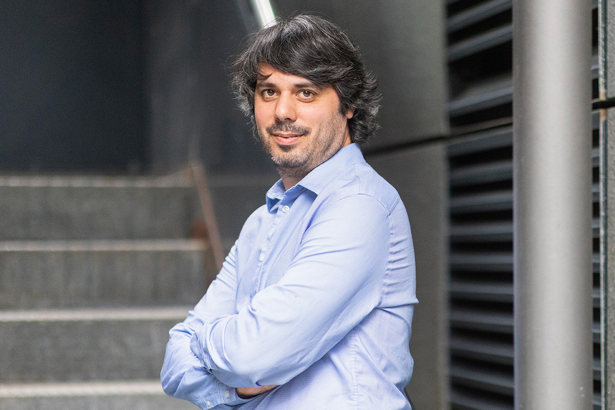 What if we indexed the retirement age | Delano News