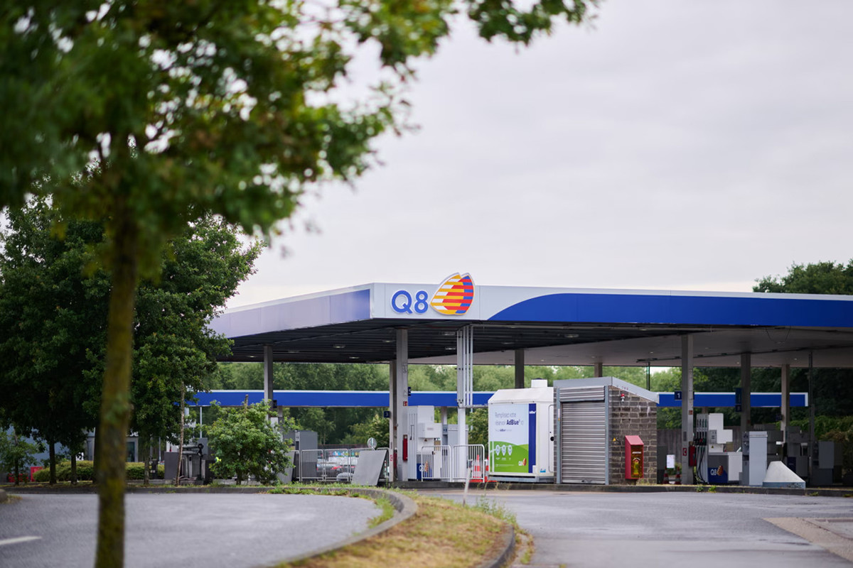 What residents and cross-border commuters buy (or don’t buy) in ...