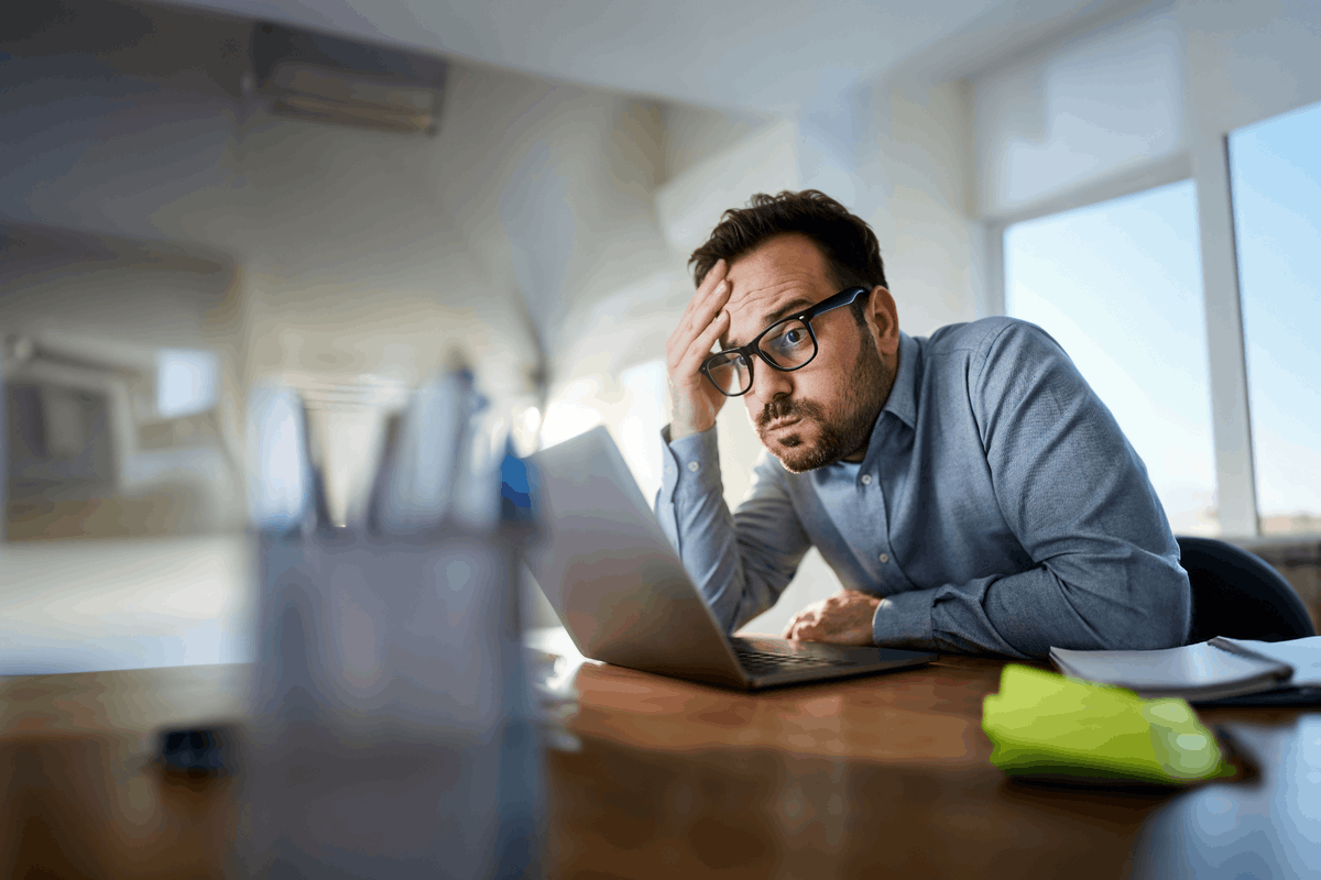 When reducing your taxes becomes easier | Delano News