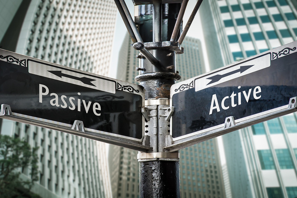 Where Active still has a fighting chance — and where it doesn’t ...