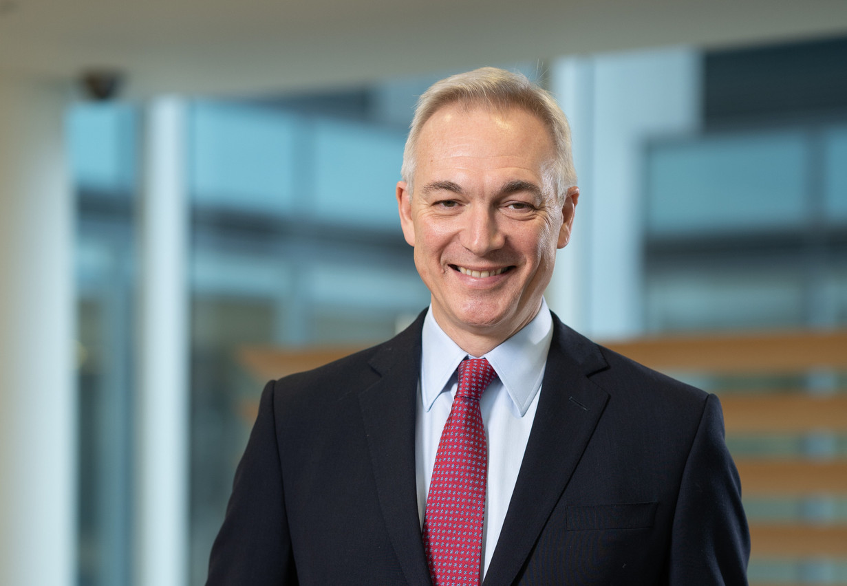 why-this-fund-firm-doesn-t-have-any-star-portfolio-managers-delano-news