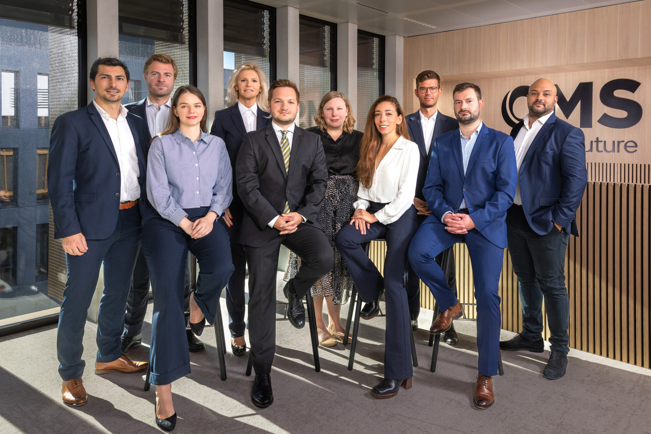 Why you should choose CMS for your projects in the DACH region ...