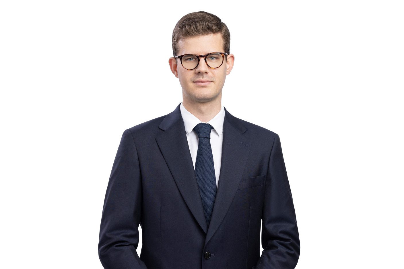 Why you should choose CMS for your projects in the DACH region ...