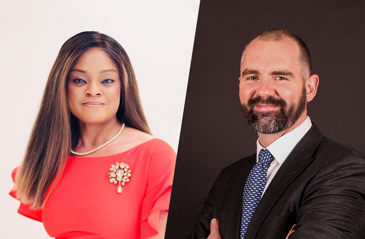 Wildgen se renforce à Londres | Paperjam News