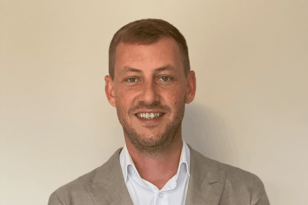 Willy Hein: «La diversification a sauvé les meubles» | Paperjam News