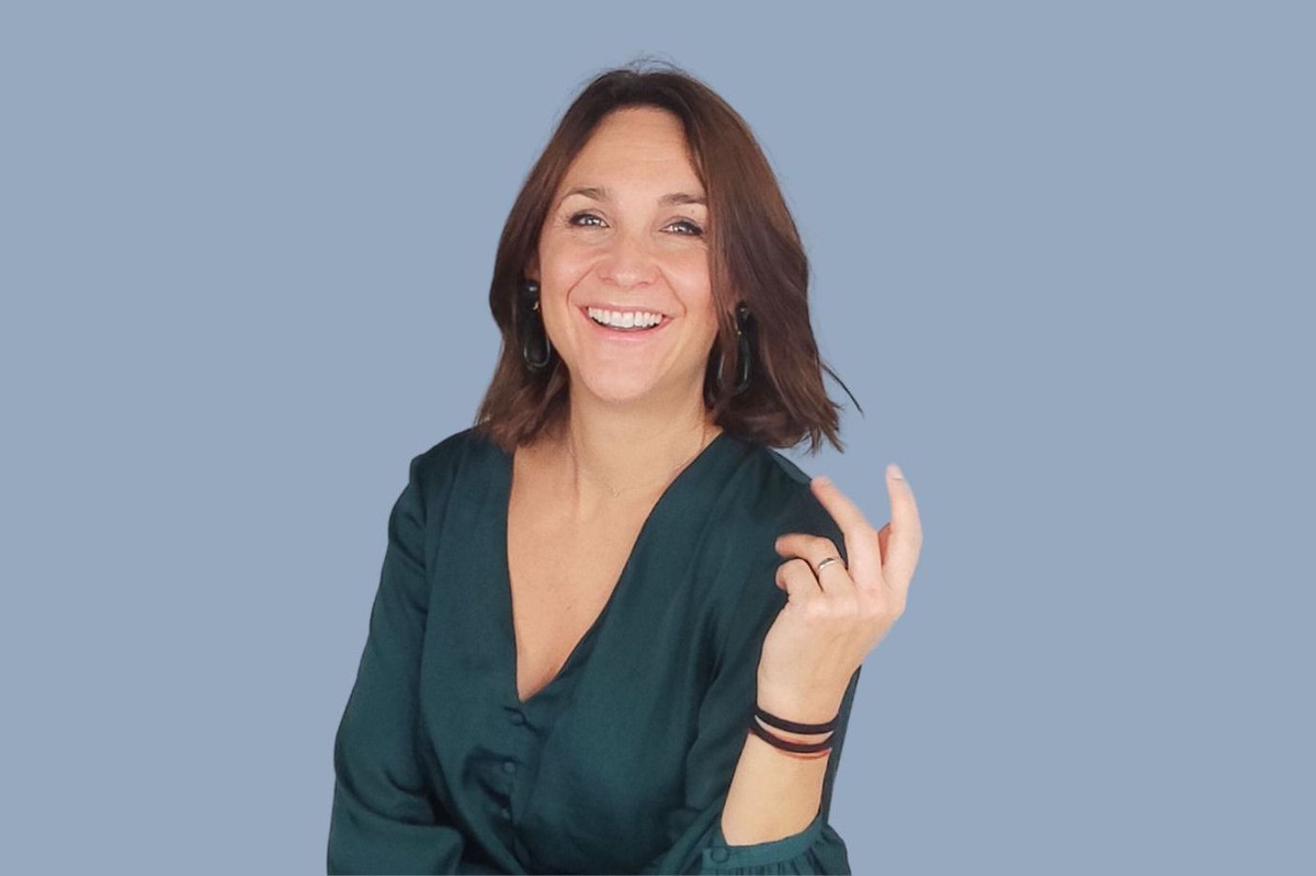 Wonder Mind: un coaching créatif pour ceux qui osent changer | Paperjam ...