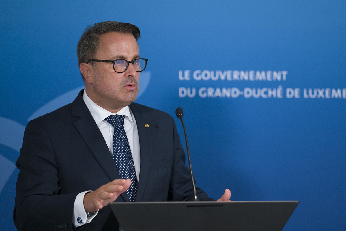 Le spectre de 5 indexations en moins d’un an | Paperjam News