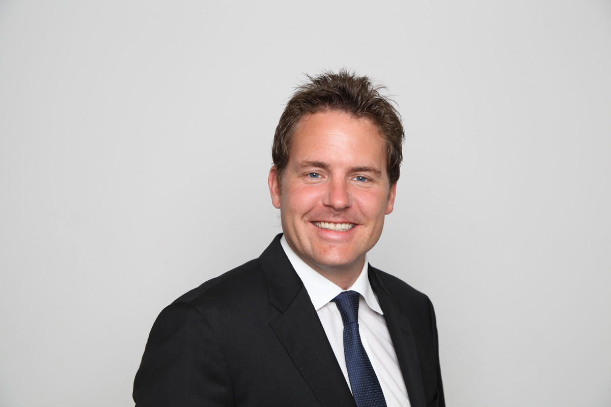 “One can expect a continuing expansion of Eltifs”: Yves Elvinger ...