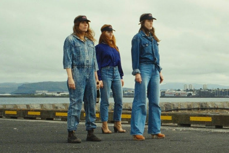 10 things to do: 7 March to 13 March | Delano News