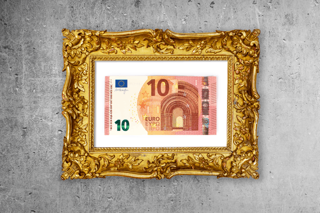 10x6 Fintech | Paperjam Club