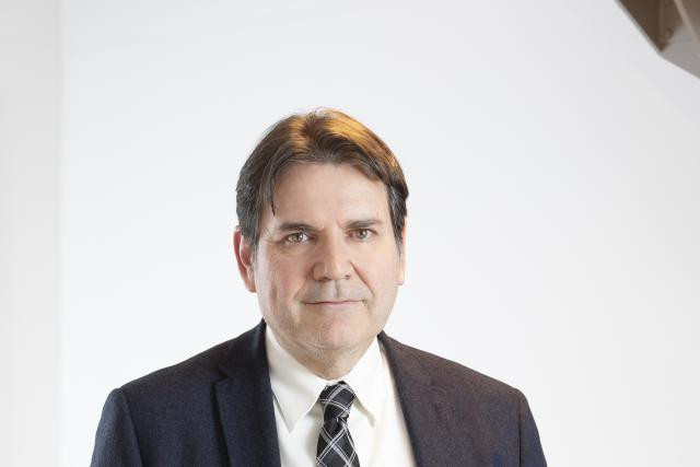 Marc Loesch Notaire Luxembourg – BZLU