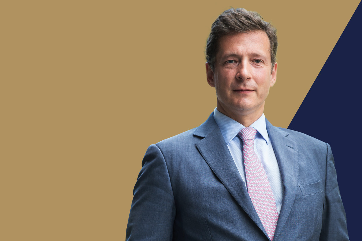 La place financière luxembourgeoise vue d'ici et d'ailleurs: Une ...