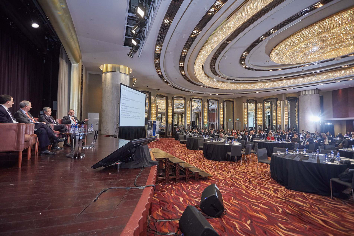 Digi Pulse Asia 2022 | Paperjam Club