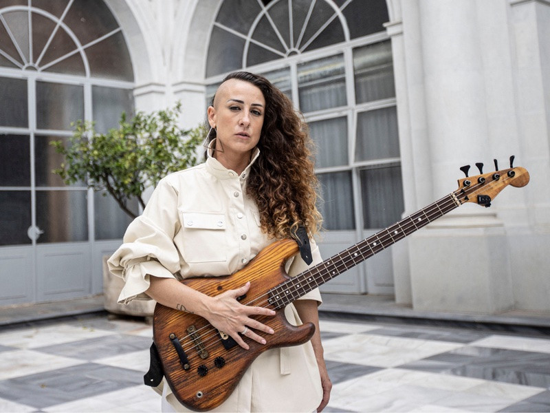 Wallow in Garden Delights | Delano News