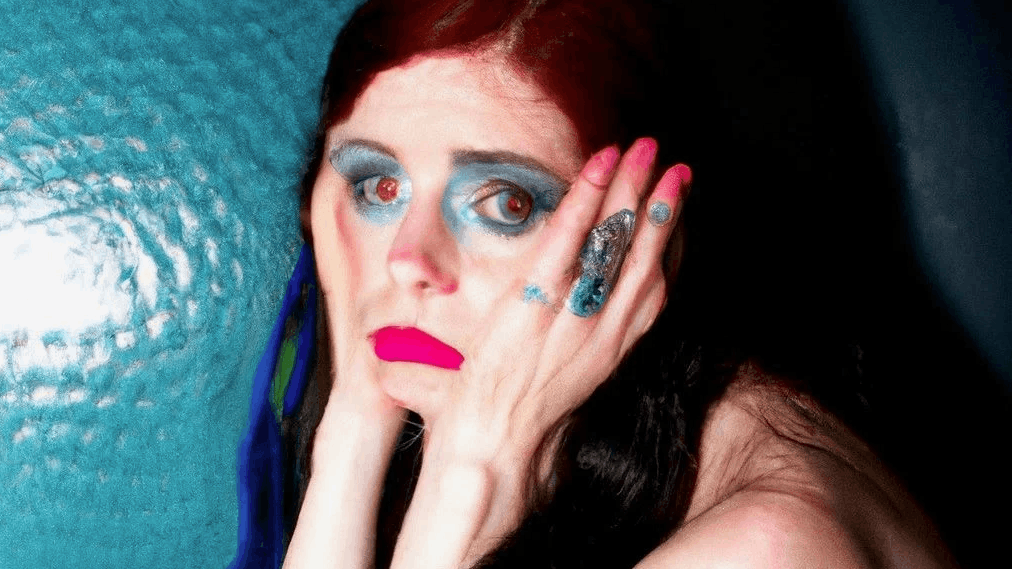 “We can have it all” exhibition | Paperjam Club