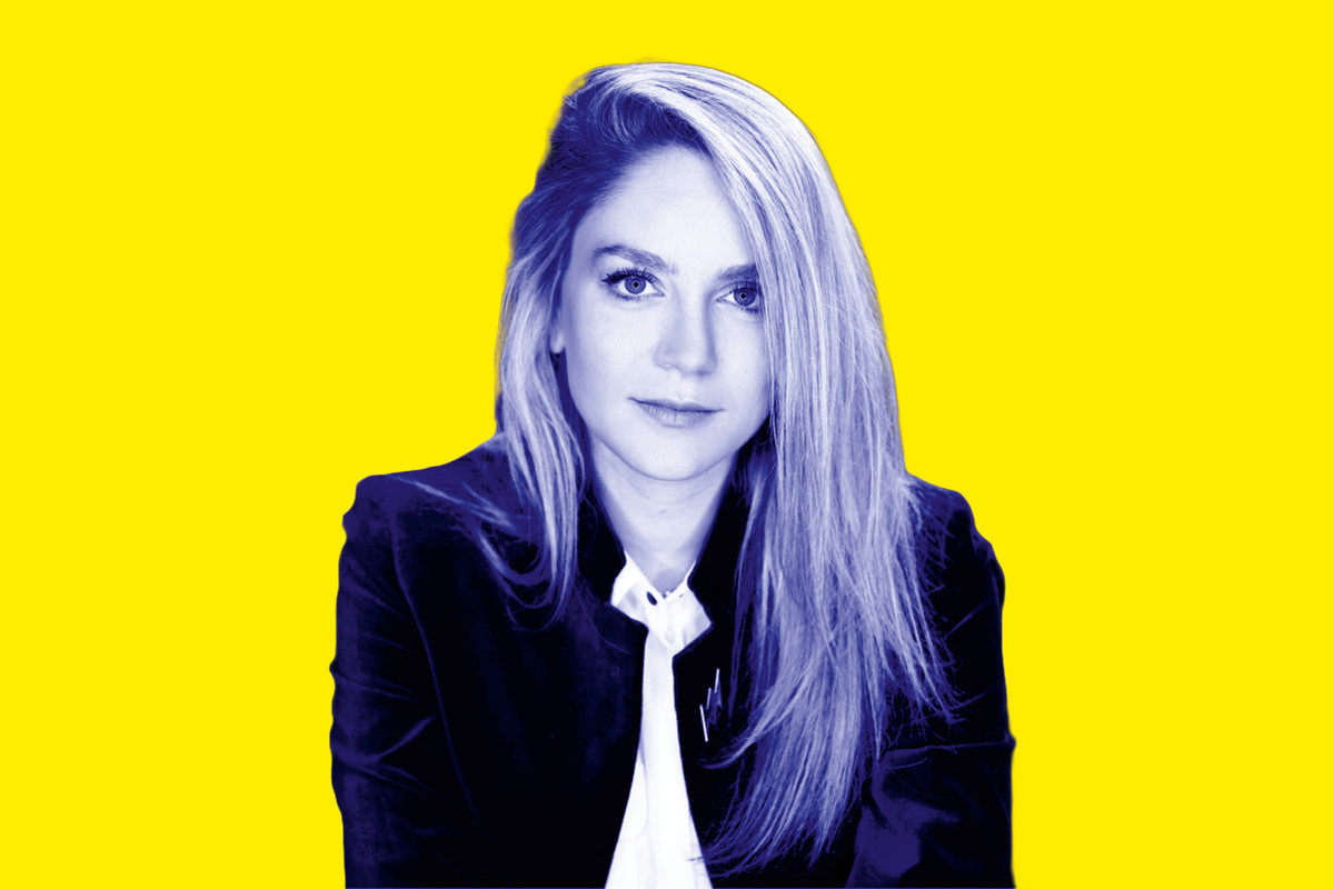 How to set goals and stick to them | Paperjam Club