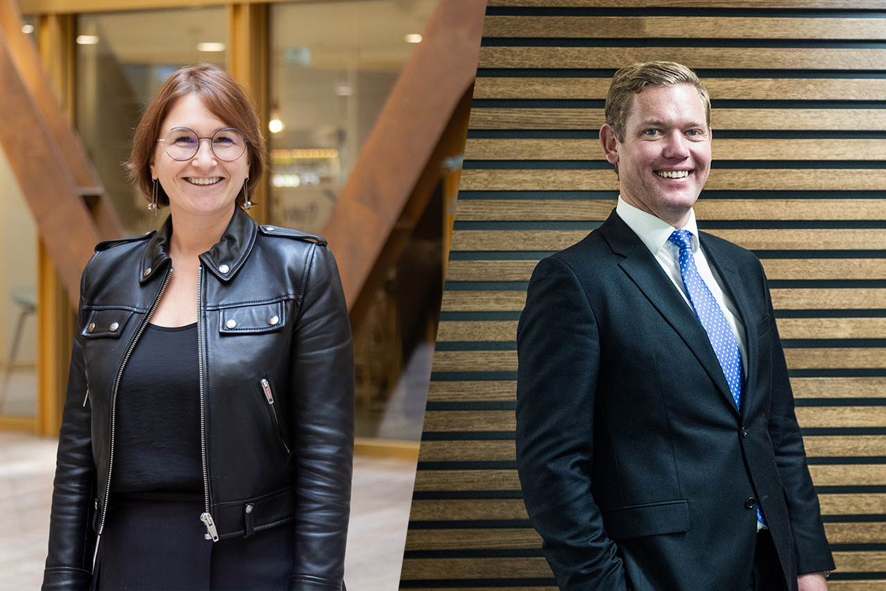 LFF livestream: Focus on talent | Delano News