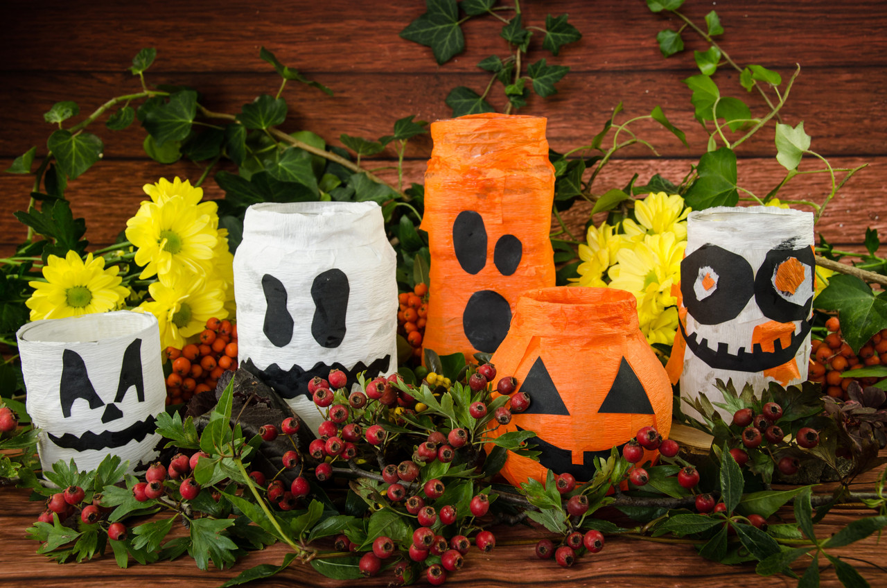 Halloween Activities At Neim nster Delano News halloween-activities-at-neim-nster-delano-news