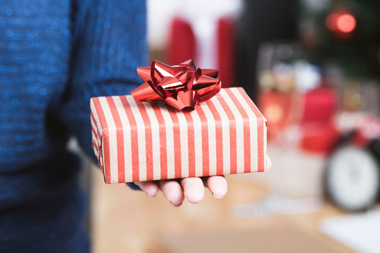 Gifts For Kids 2023 Delano News gifts-for-kids-2023-delano-news