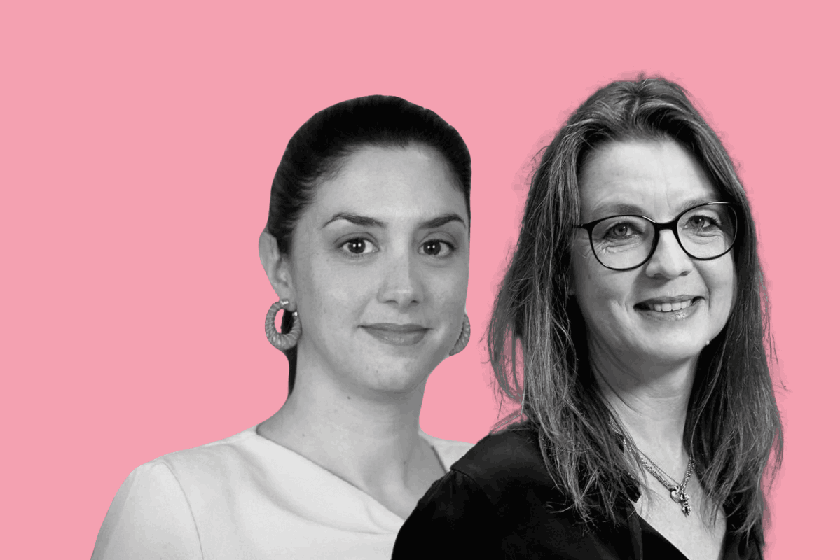 Off the record: Human Resources | Paperjam Club