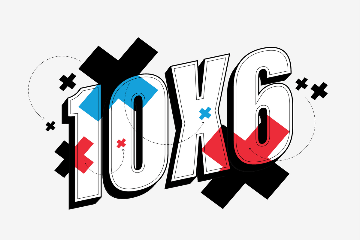 10x6 Expat Rockstars | Paperjam Club