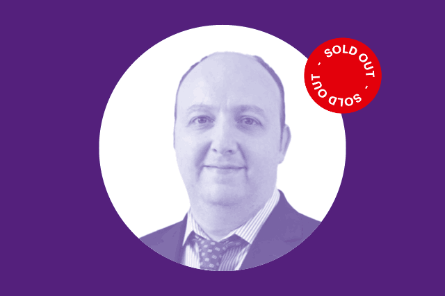 PFS and their compliance obligation | Paperjam Club