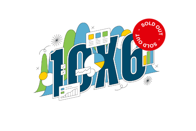 10x6 Luxembourg Finance 2035 | Paperjam Club