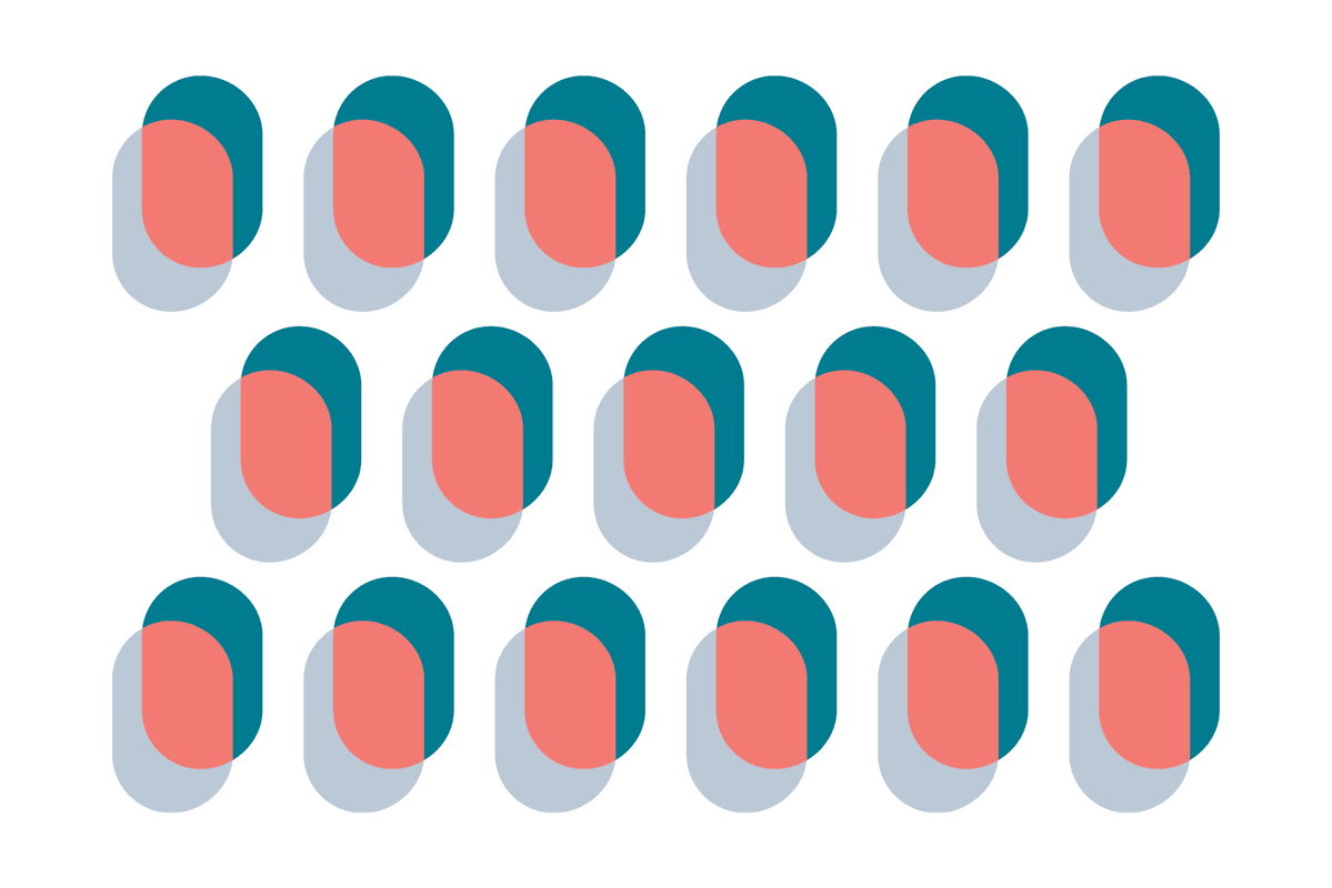 Quel aéroport pour demain? | Paperjam Club