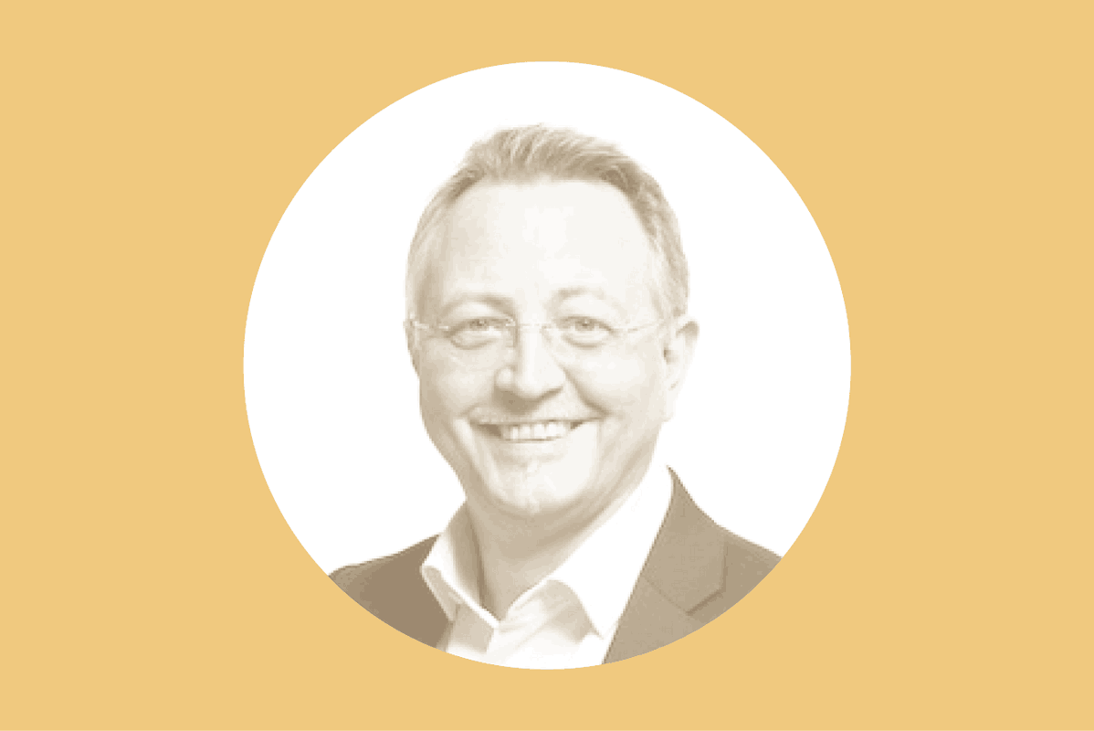 Crafting an effective Elevator Pitch | Paperjam Club