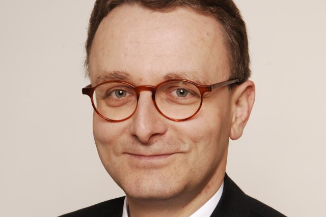 International Procedural Law: Between Private International Law and ...