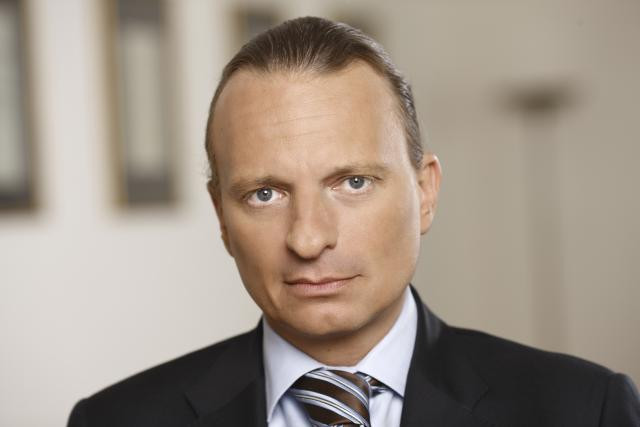 Joint-ventures internationales : comment en faire un succès, plutôt qu ...