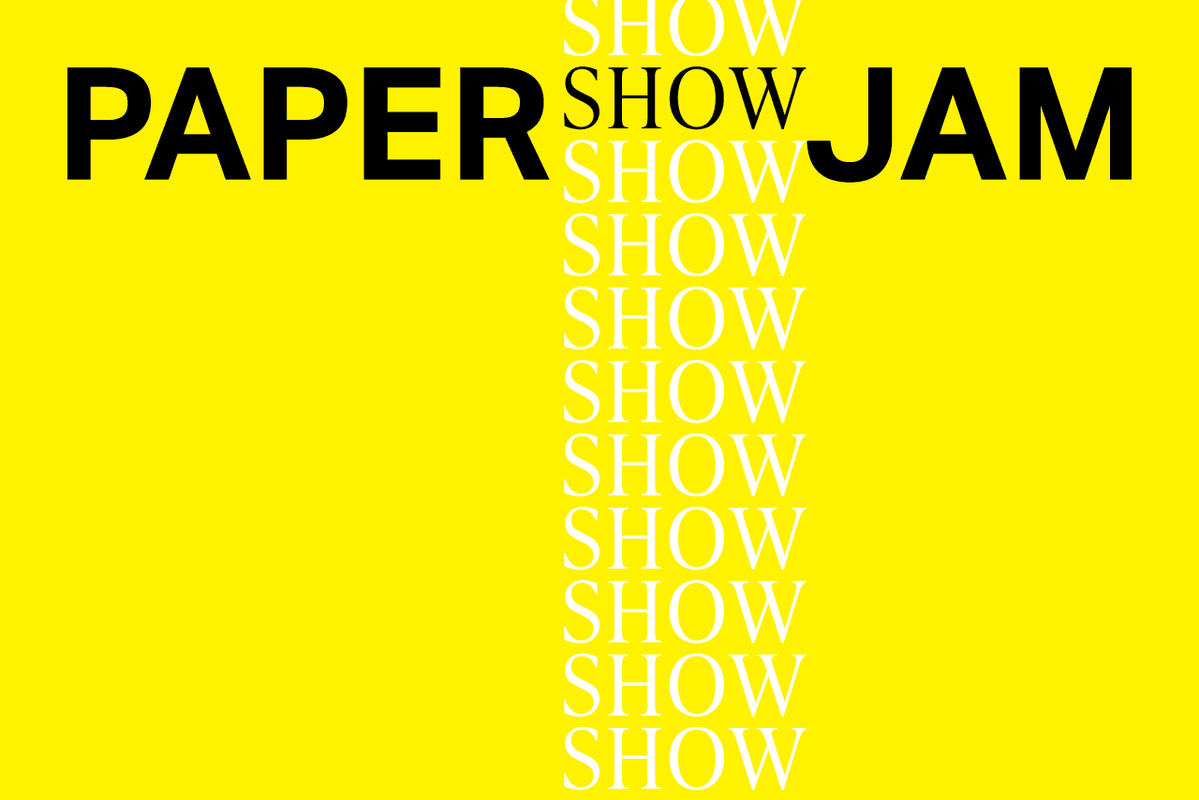 Paperjam Show 2026 | Paperjam Club