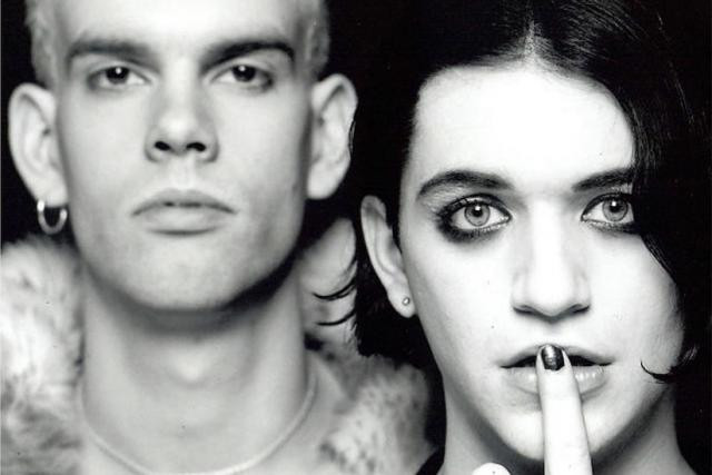 placebo 2006
