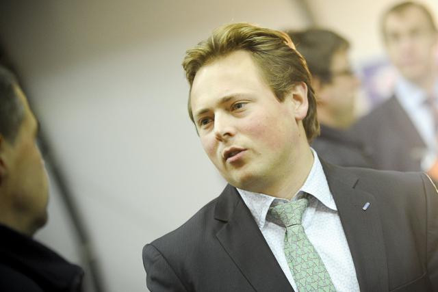 Eric Sjogren's Instagram, Twitter & Facebook on IDCrawl