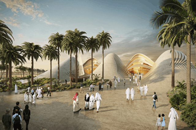 Uwe Brückner, Scenography – Contemporary Guidelines for Modern Museums ...
