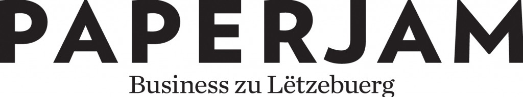 Paperjam | Paperjam Bible | Paperjam Bible