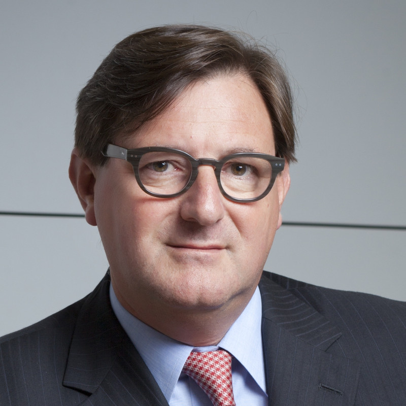 Yves Maas | Paperjam Bible | Paperjam Bible