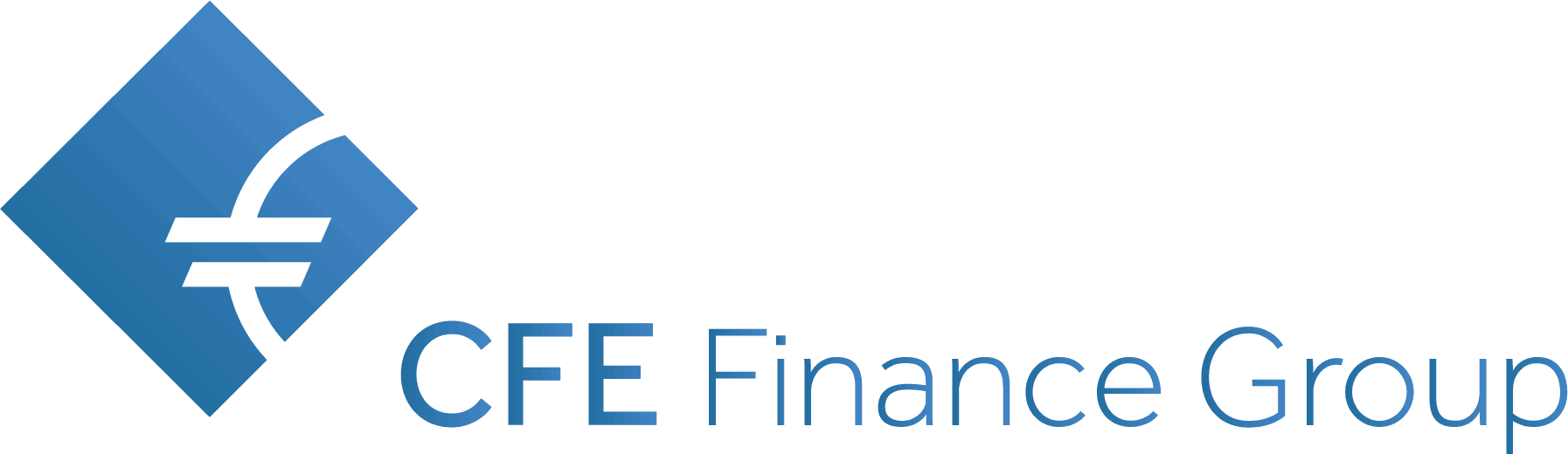 CFE Finance Group | Paperjam Bible | Paperjam Bible